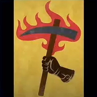 【AC6】28／F インデックス・ダナム | アリーナ - AC6 攻略Wiki（アーマードコア6） ： ヘイグ攻略まとめWiki