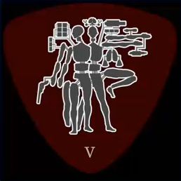 【AC6】14／C チャティ・スティック | アリーナ - AC6 攻略Wiki（アーマードコア6） ： ヘイグ攻略まとめWiki