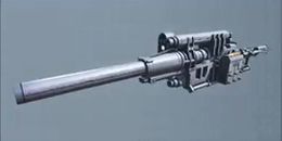 【AC6】44-141 JVLN ALPHA | R-ARM UNIT / L-ARM UNIT - AC6 攻略Wiki（アーマードコア6） ： ヘイグ攻略まとめWiki