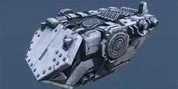 【AC6】AC-J-120 BASHO | CORE - AC6 攻略Wiki（アーマードコア6） ： ヘイグ攻略まとめWiki