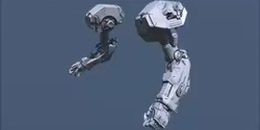 【AC6】AR-011 MELANDER | ARMS - AC6 攻略Wiki（アーマードコア6） ： ヘイグ攻略まとめWiki