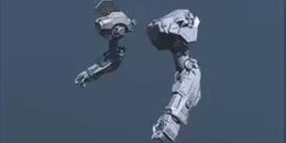 【AC6】AR-012 MELANDER C3 | ARMS - AC6 攻略Wiki（アーマードコア6） ： ヘイグ攻略まとめWiki