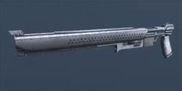 【AC6】HG-004 DUCKETT | R-ARM UNIT / L-ARM UNIT - AC6 攻略Wiki（アーマードコア6） ： ヘイグ攻略まとめWiki