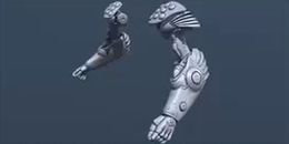 301 Moved Permanently