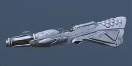 【AC6】IA-C01W1：NEBULA | R-ARM UNIT - AC6 攻略Wiki（アーマードコア6） ： ヘイグ攻略まとめWiki