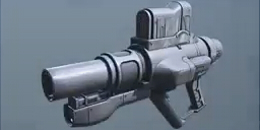 【AC6】IRIDIUM | R-ARM UNIT / L-ARM UNIT - AC6 攻略Wiki（アーマードコア6） ： ヘイグ攻略まとめWiki