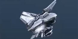 【AC6】KASUAR／44Z | HEAD - AC6 攻略Wiki（アーマードコア6） ： ヘイグ攻略まとめWiki