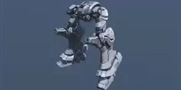 【AC6】LG-011 MELANDER | LEGS - AC6 攻略Wiki（アーマードコア6） ： ヘイグ攻略まとめWiki