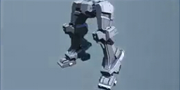 【AC6】LG-012 MELANDER C3 | LEGS - AC6 攻略Wiki（アーマードコア6） ： ヘイグ攻略まとめWiki