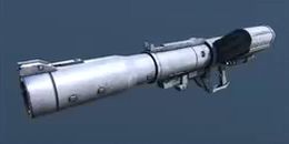 301 Moved Permanently