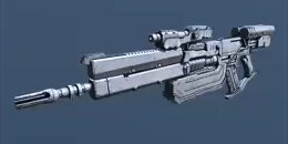 【AC6】RF-024 TURNER | R-ARM UNIT / L-ARM UNIT - AC6 攻略Wiki（アーマードコア6） ： ヘイグ攻略まとめWiki