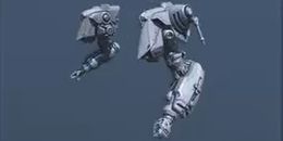 【AC6】VE-46A | ARMS - AC6 攻略Wiki（アーマードコア6） ： ヘイグ攻略まとめWiki