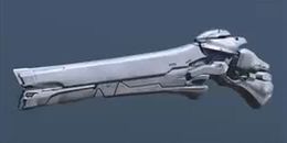 【AC6】VE-66LRA | R-ARM UNIT / L-ARM UNIT - AC6 攻略Wiki（アーマードコア6） ： ヘイグ攻略まとめWiki