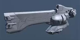 【AC6】VE-66LRB | R-ARM UNIT / L-ARM UNIT - AC6 攻略Wiki（アーマードコア6） ： ヘイグ攻略まとめWiki