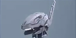 【AC6】VP-44S | HEAD - AC6 攻略Wiki（アーマードコア6） ： ヘイグ攻略まとめWiki