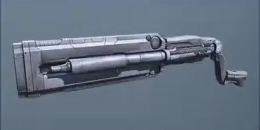 【AC6】VP-66LS | R-ARM UNIT / L-ARM UNIT - AC6 攻略Wiki（アーマードコア6） ： ヘイグ攻略まとめWiki