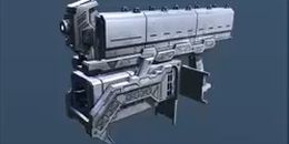 301 Moved Permanently