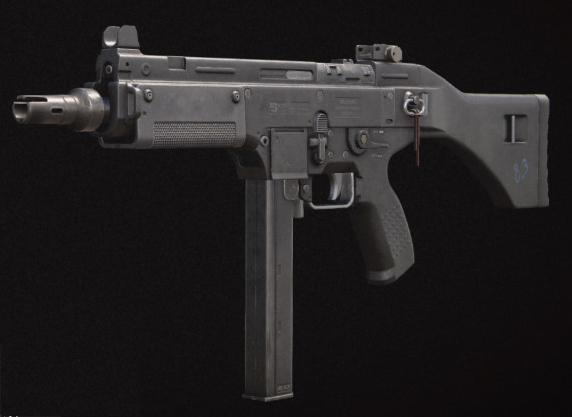 301 Moved Permanently