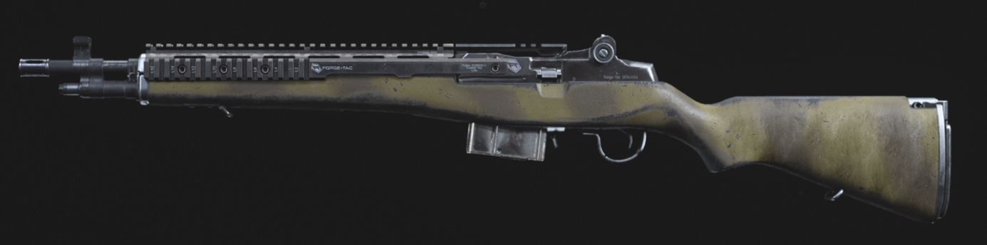 301 Moved Permanently