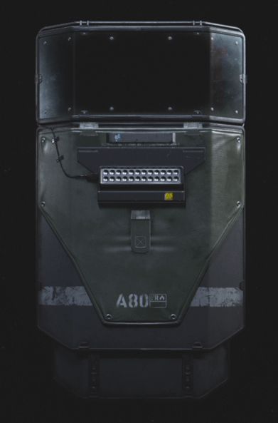 301 Moved Permanently