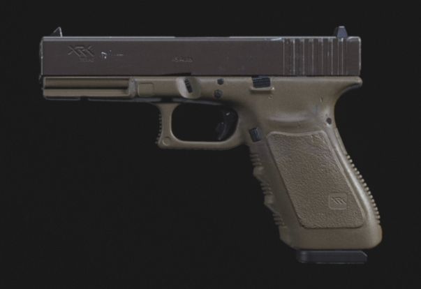 X16 - CoD：MW 攻略Wiki(コール オブ デューティ モダン・ウォーフェア) ： ヘイグ攻略まとめWiki