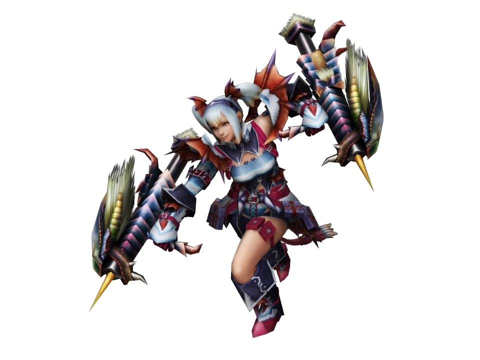 301 Moved Permanently