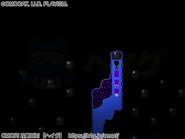 301 Moved Permanently