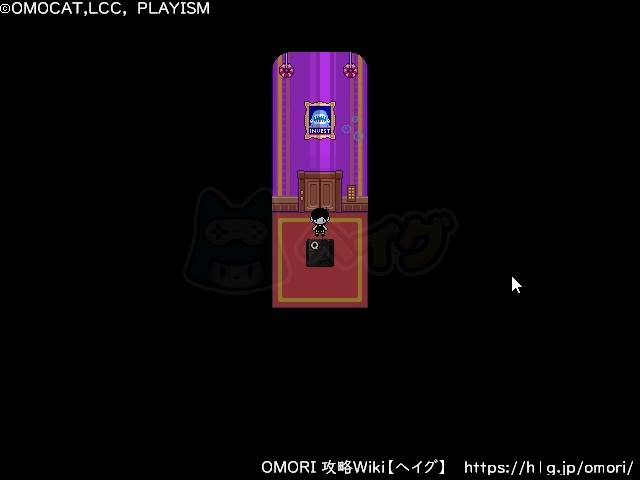 301 Moved Permanently