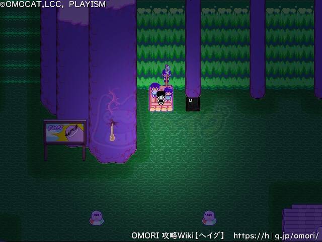 301 Moved Permanently