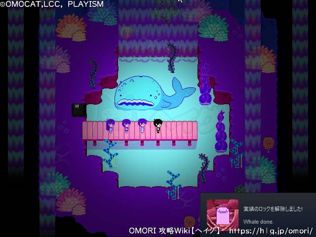 301 Moved Permanently